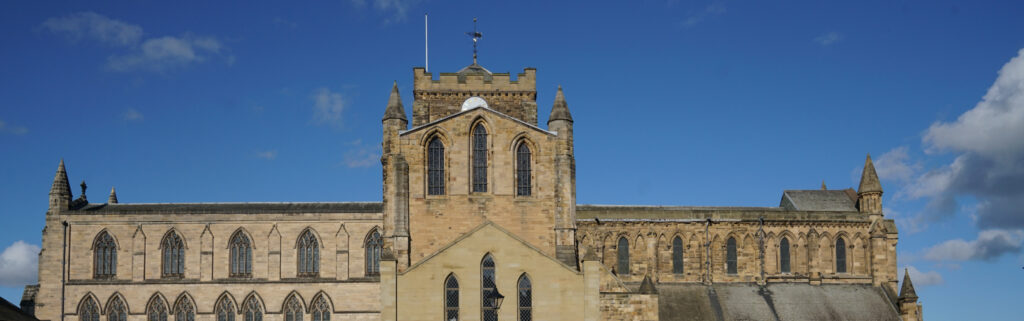 Services and Fees – WILLIAMSONS CRAIG